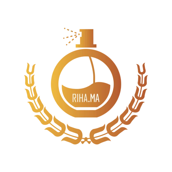 Riha | Vente De Parfum Original Au Maroc Pour Homme Et Femme